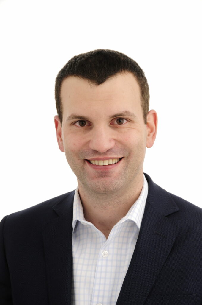 Management - Luxembourg @ Expo 2025 Osaka