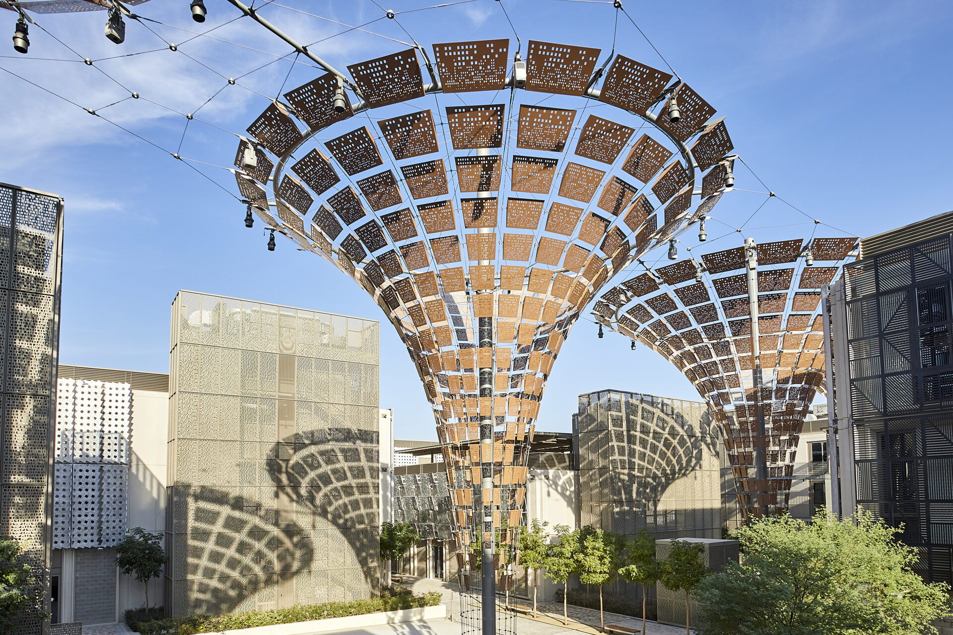 Expo 2020 reveals its Programme for People and Planet - Luxembourg ...