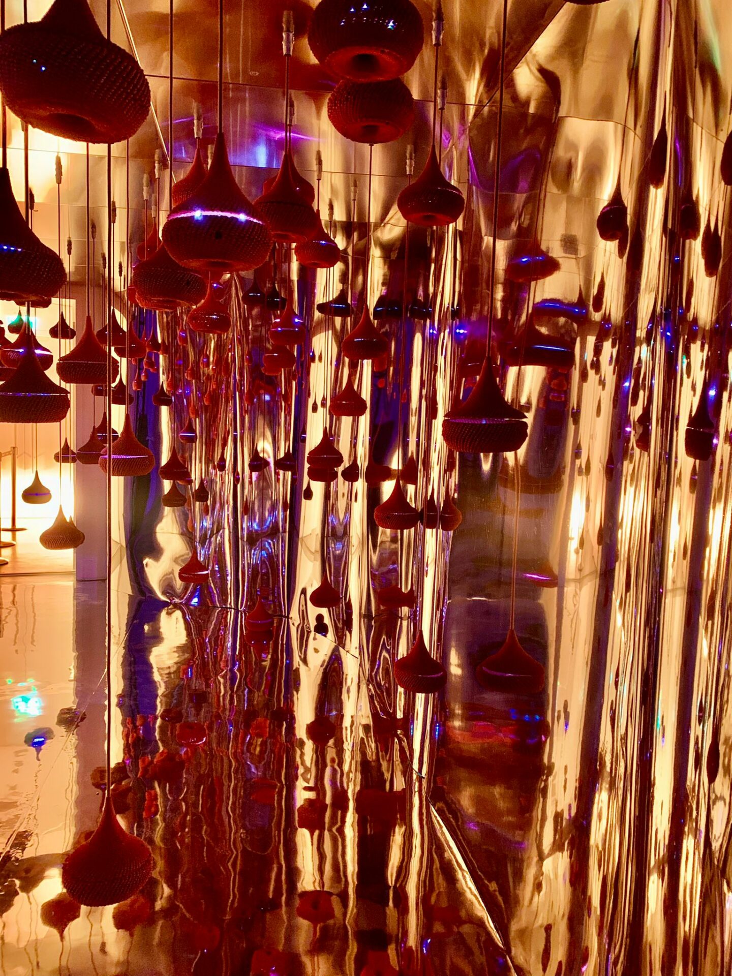 "Cultural Week" at the Luxembourg Pavilion opens its doors - Luxembourg ...