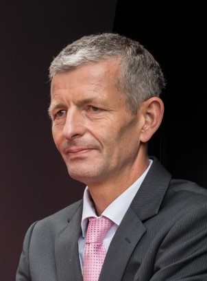 Conseil de Gérance - Luxembourg @ Expo 2025 Osaka
